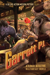 Upcoming Movies | Keller Entertainment Group